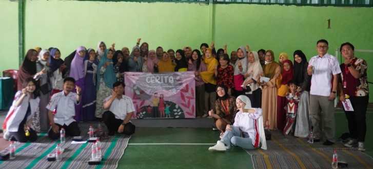 Bank Perekonomian Rakyat Terpercaya | Kredit Mandiri Indonesia BPR